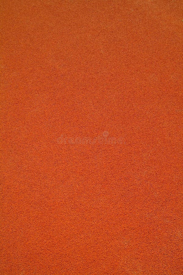 Foam rubber texture stock image. Image of evenly, high - 12493691