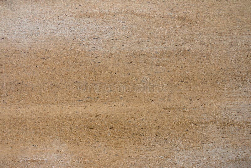 Grainy Sand Stone Texture stock photo. Image of grain - 51870542