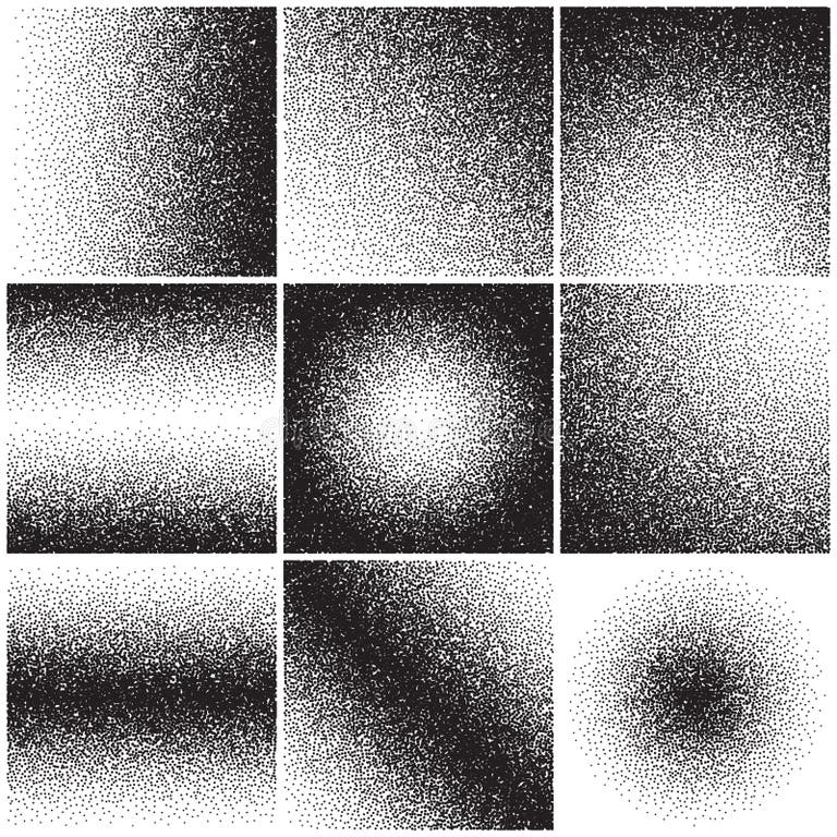 Distressed Effect Stock Illustrations – 116,904 Distressed Effect Stock ...