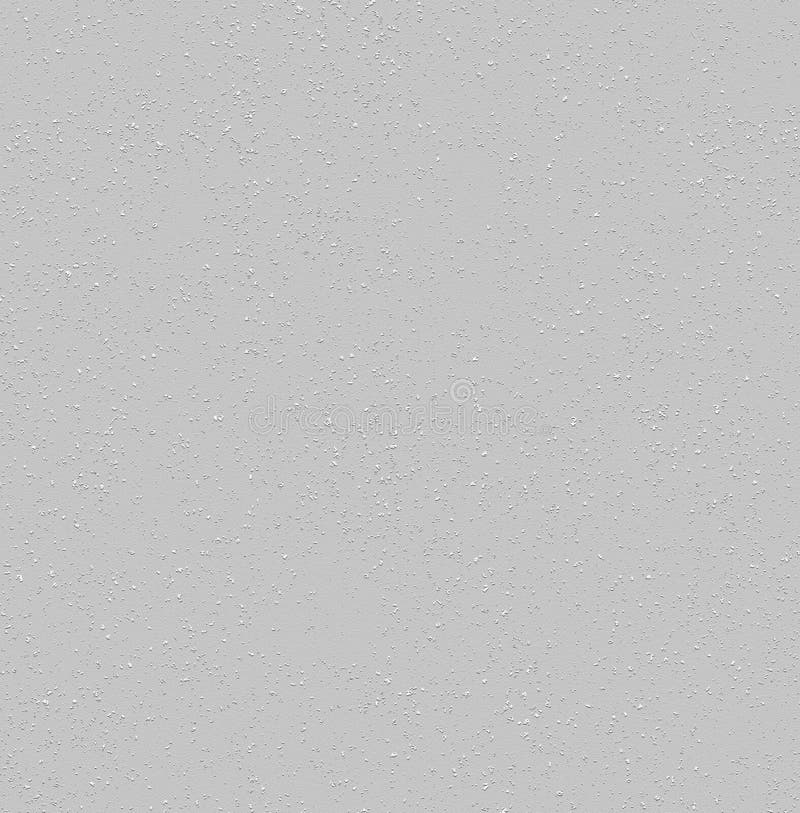 Grainy Silver Background Texture Creating Visual Interest Stock Photo - Image of bright ...