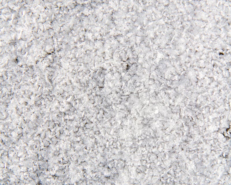 Grainy snow texture stock image. Image of snowcovered - 361859171