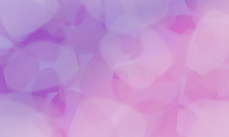 Grainy Soft Pink,purple Color Abstract Background Stock Image - Image ...