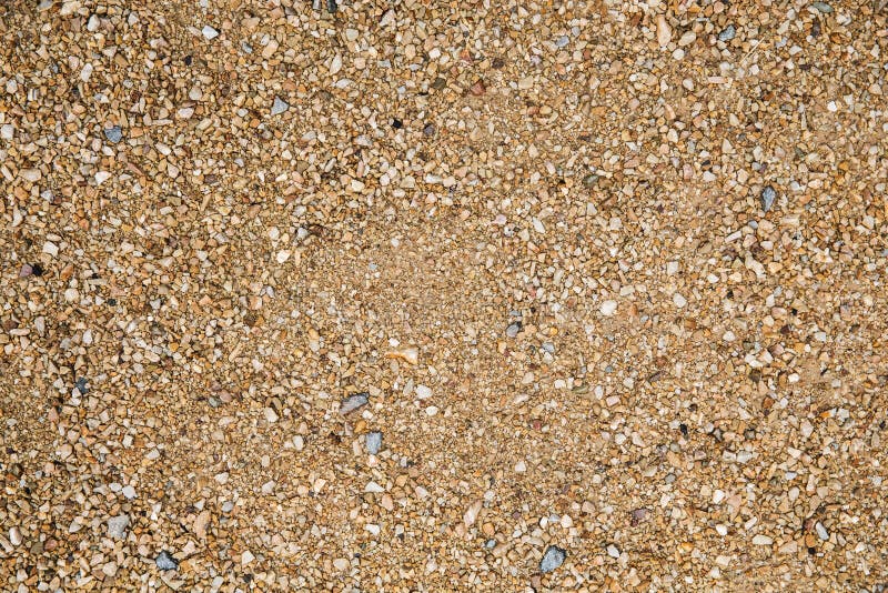 Grainy Stone Decorative Texture Stock Image - Image of abstract ...