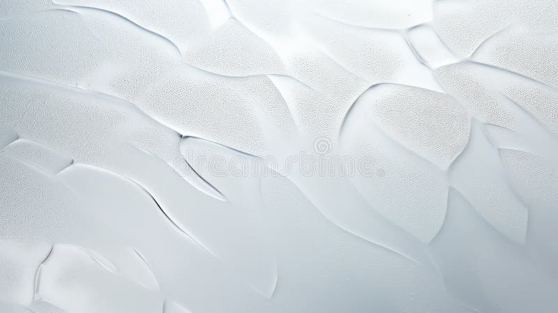 Texture Background Illustration Matte Diffuse Stock Illustrations – 17 ...