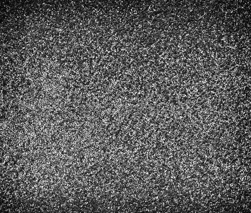Grainy surface background stock photo. Image of blank - 38136820