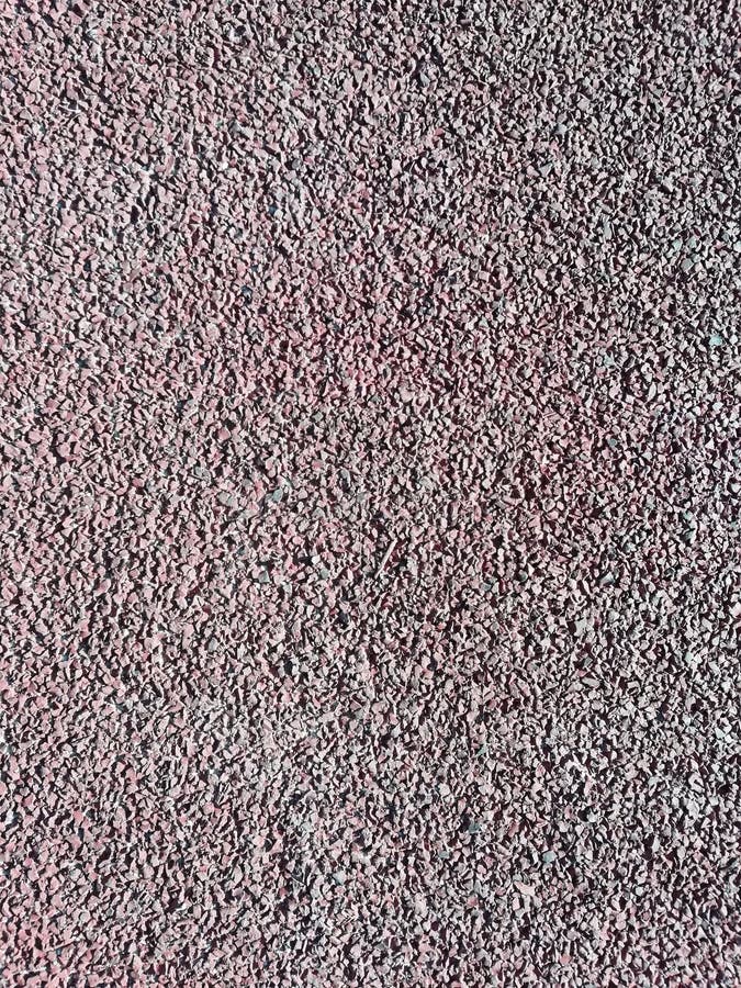 Grainy Surface that Can Be Used for Background Stock Photo - Image of ...