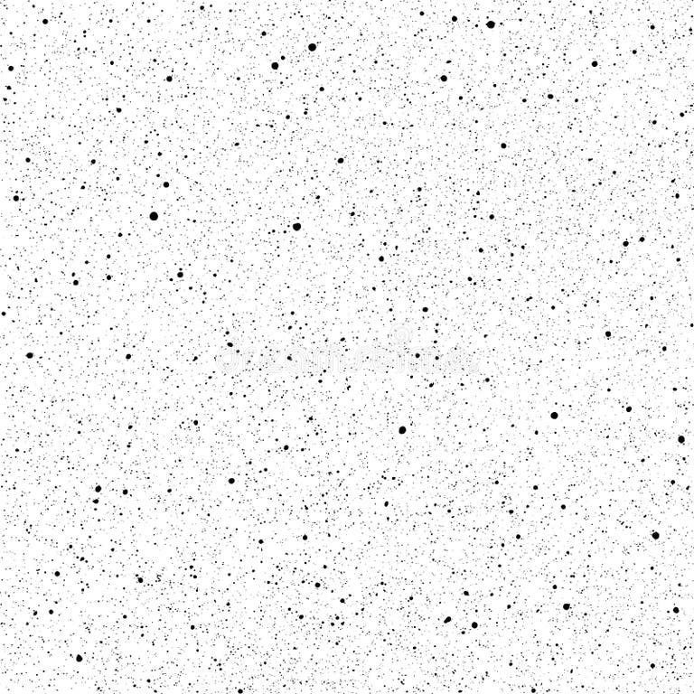 Grainy Paint Stock Illustrations – 37,610 Grainy Paint Stock ...