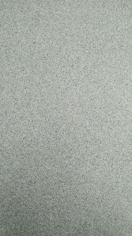 Grainy Surface with Grey and White Stock Photo - Image of wooden, white ...