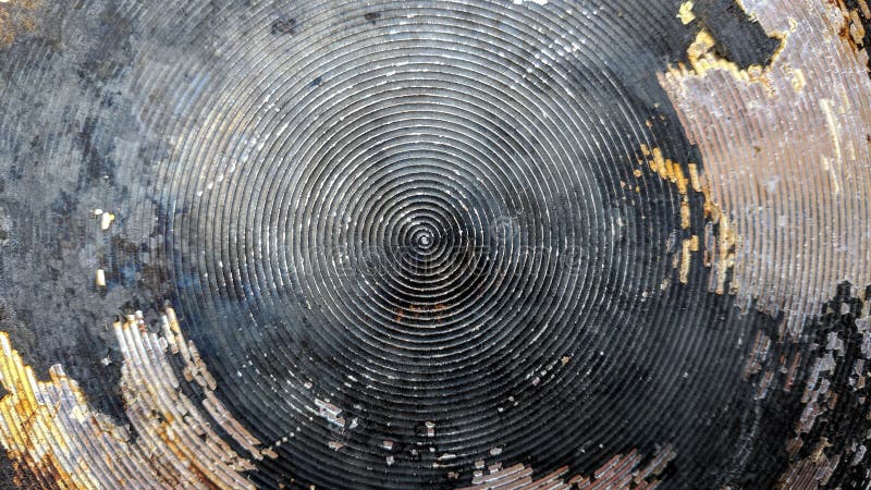 1,269 Texture Metal Surface Pan Stock Photos - Free & Royalty-Free ...