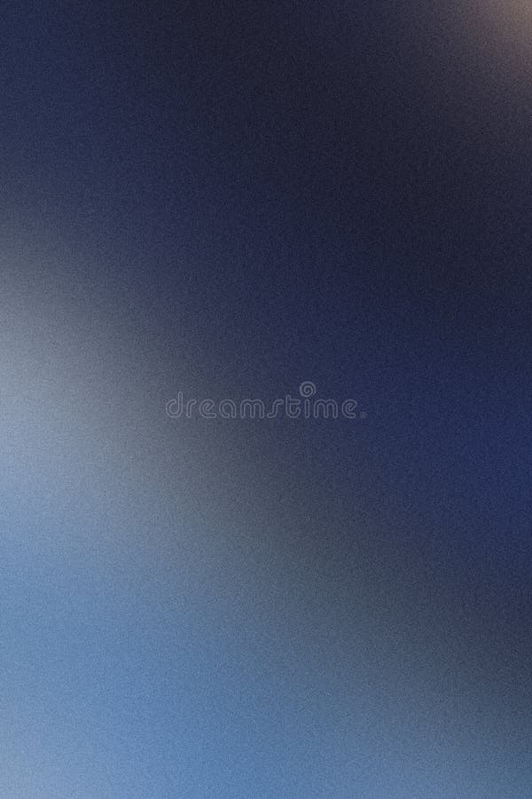 Abstract Background with Grainy Texture Creating Gradient Stock Photo ... Abstract Background with Grainy Texture Creating Gradient Stock Photo ...