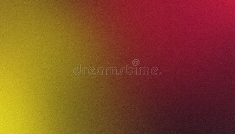 Grainy Texture is Adding Depth To a Colorful Abstract Background ...