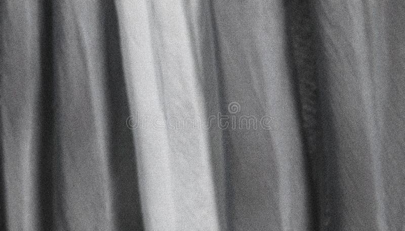 Grainy Texture Background Creating Subtle Striped Pattern Stock Photos - Free & Royalty-Free ...