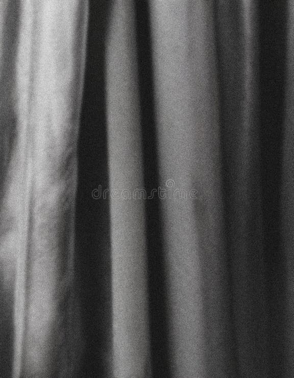 Grainy Texture Background Creating Vertical Stripes of Light and Shadow ...