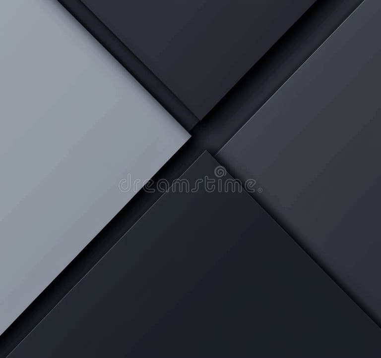 Grainy Texture with Dark Colors Gradient Background Stock Photo - Image ...