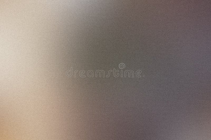 Grainy Texture Gradient Background is Fading from Light To Dark Stock ...