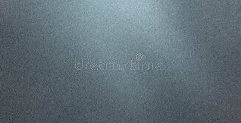 Grainy Texture Gradient on a Dark Gray Background, Perfect for Web ...