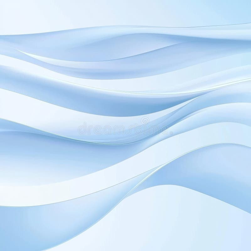 Grainy Texture with Light Blue Gradient Colors Stock Image - Image of ...