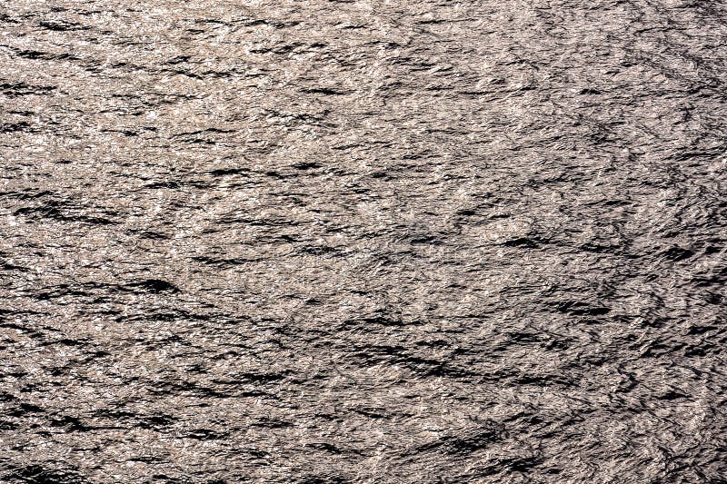 A Grainy Texture of a Rock or a Stone Stock Image - Image of surface ...