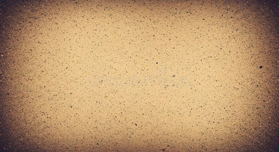 Grainy Texture, Subtle Vintage Grain Texture with Granular Noise Effect ...