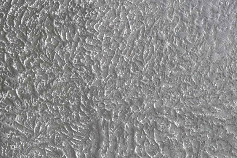 The Grainy Texture of Wall Plaster. Stock Image - Image of antique ...