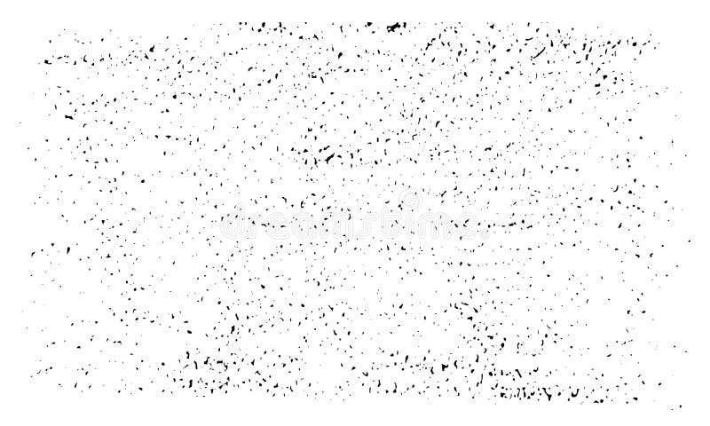 Black Scrapes Stock Illustrations – 777 Black Scrapes Stock ...