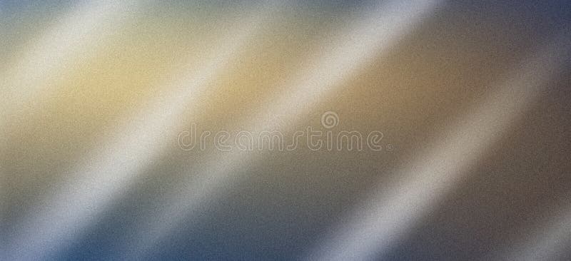 Grainy Textured Background with Diagonal Light Beams Stock Image ...