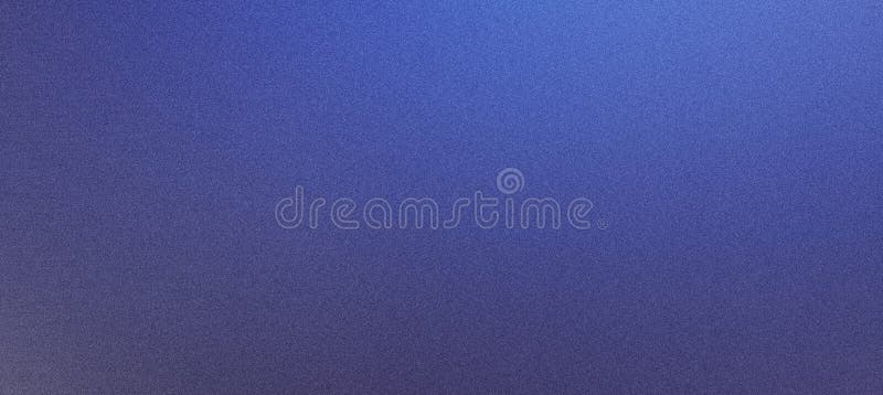 Grainy Textured Background Perfect for a Subtle Backdrop Stock Photo ...