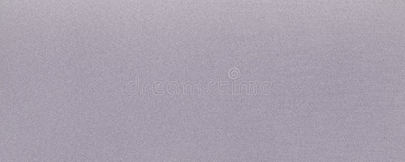 101 Gradient Top To Bottom Stock Photos - Free & Royalty-Free Stock ...