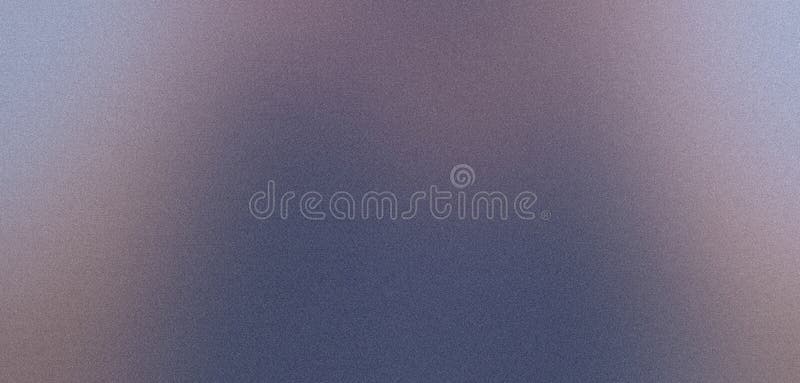 Grainy Textured Surface Forming an Abstract Background Stock Photo ...