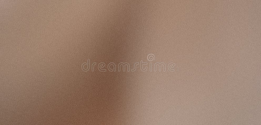 Grainy Textured Surface Forming Abstract Background with Gradient Stock ...