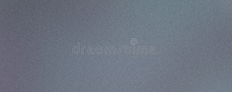 Surface with a Grainy Texture and a Gradual Shift from Dark To Light ...