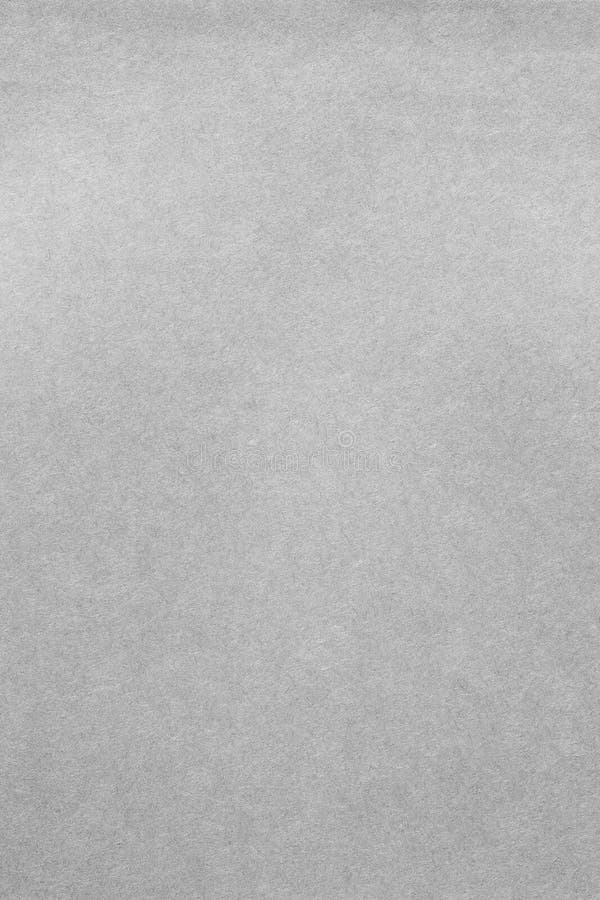 White Vertical Crumpled Paper Texture Stock Image - Image of textured ...