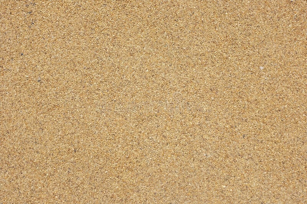 Grainy Wall stock photo. Image of pebble, granulous - 129927468