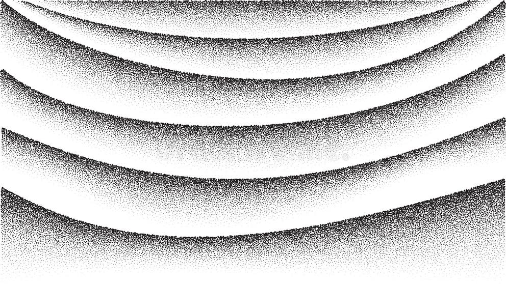 Grainy Monochrome Gradient Stock Illustrations – 7,124 Grainy ...