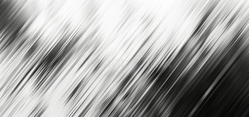 Grainy White Gray Smooth Gradient Background for Website Header Noise ...