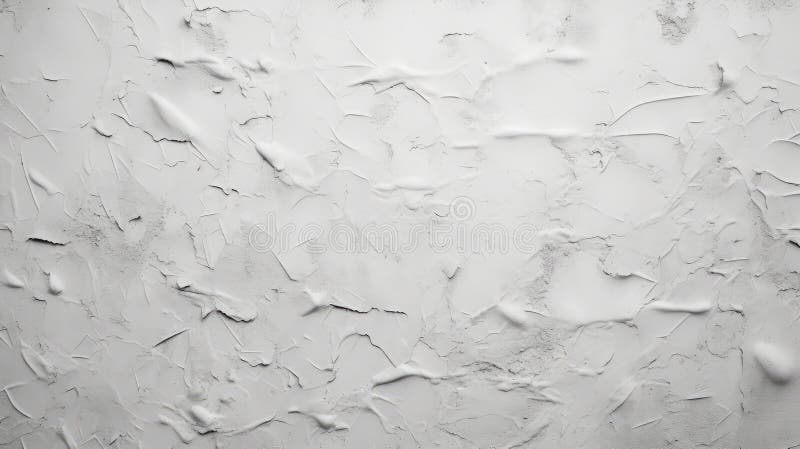 Grainy White Gritty Texture Stock Illustration - Illustration of uneven ...