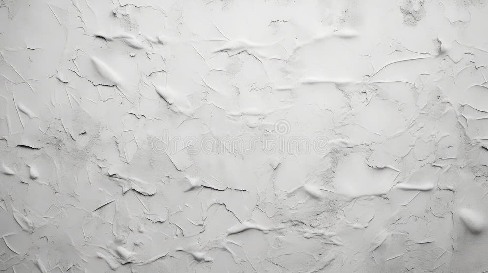 Grainy White Gritty Texture Stock Illustration - Illustration of uneven ...