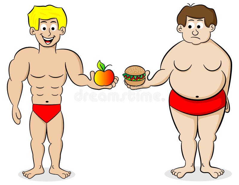 Corpulent Stock Illustrations Vecteurs And Clipart 791 Stock