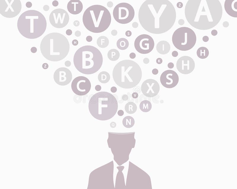 Gramática Ilustraciones Stock, Vectores, Y Clipart – (21,089 ...