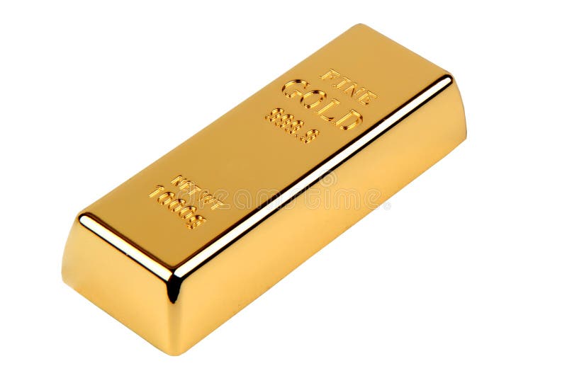 999.9 pure gold stock photo. Image of colour, numbers - 5595466