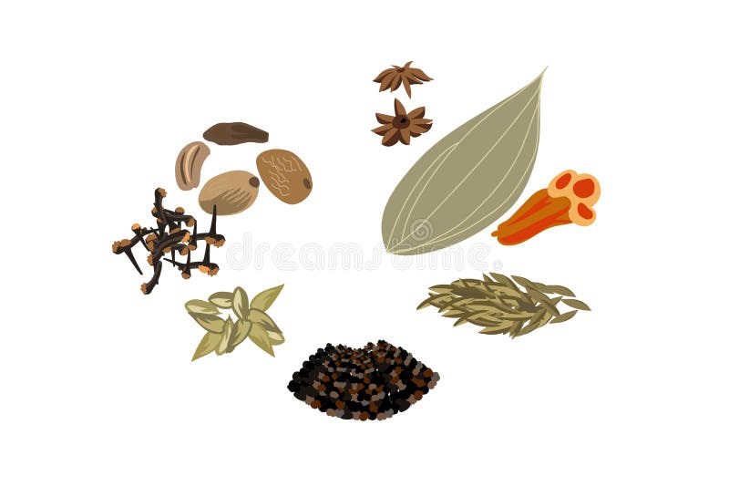 Gram Cartoon Stock Illustrations – 803 Gram Cartoon Stock Illustrations ...