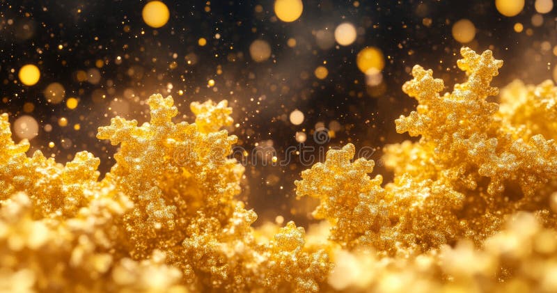 The Gram-positive Cocci Cells of Staphylococcus Aureus MRSA Bacteria ...