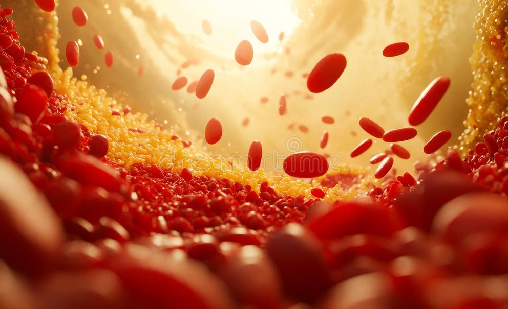 Gram-positive Cocci Cells of the Staphylococcus Bacteria Type Often ...