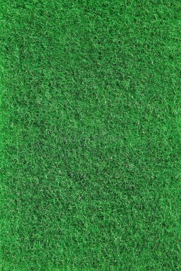 Grama verde foto de stock. Imagem de fresco, paisagem - 39480056