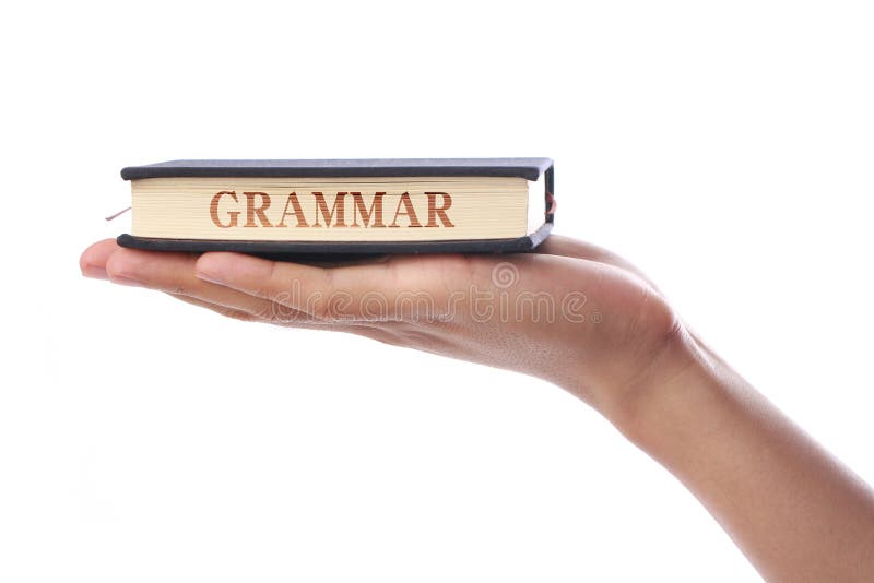 16,338 Grammar Stock Photos - Free & Royalty-Free Stock Photos from ...