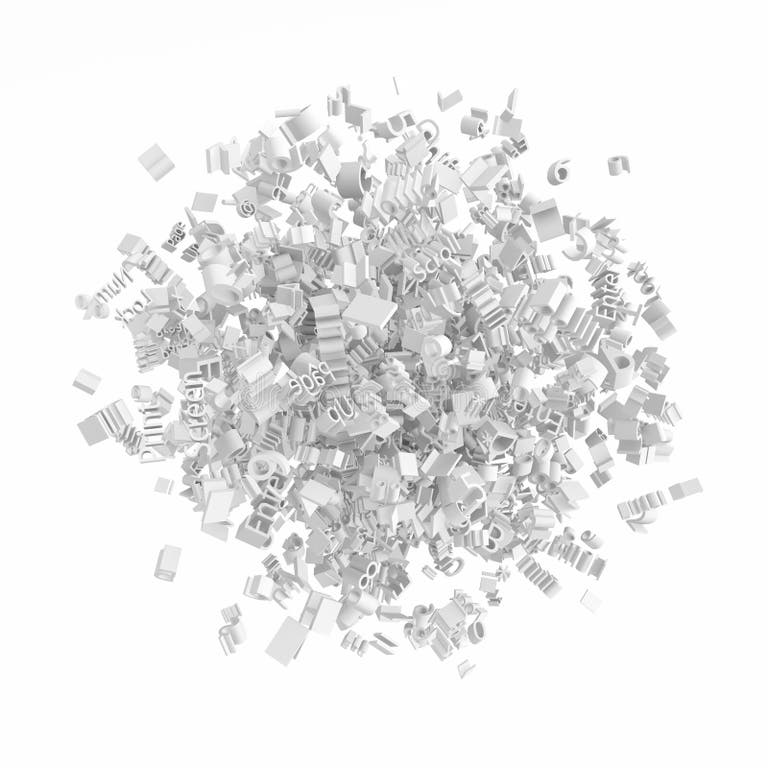 Cluster Symbols Stock Illustrations – 2,592 Cluster Symbols Stock ...