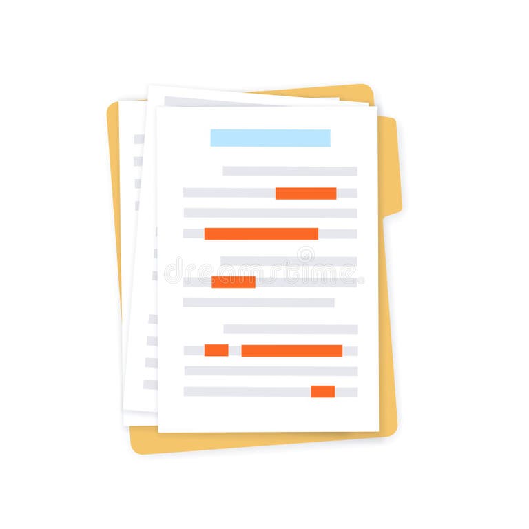 Grammar Corrections Stock Illustrations – 80 Grammar Corrections Stock ...