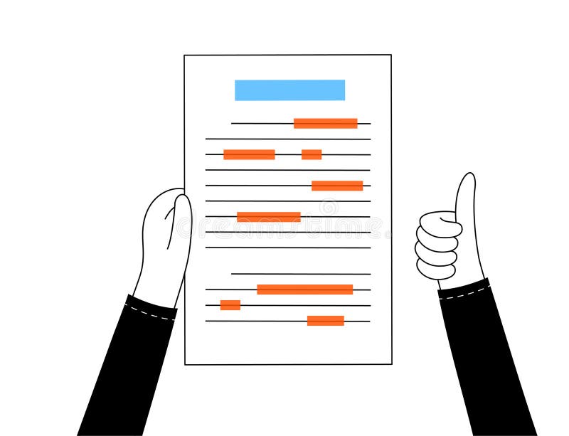 Incorrect Writing Stock Illustrations – 564 Incorrect Writing Stock ...