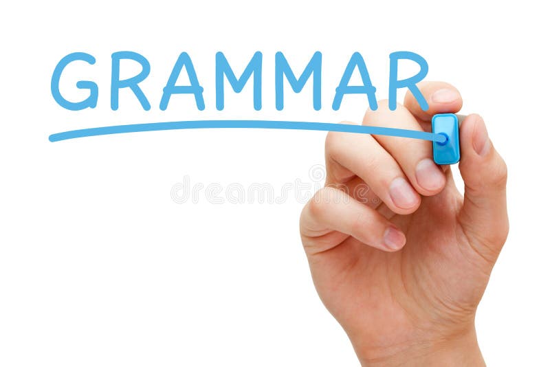 16,338 Grammar Stock Photos - Free & Royalty-Free Stock Photos from ...