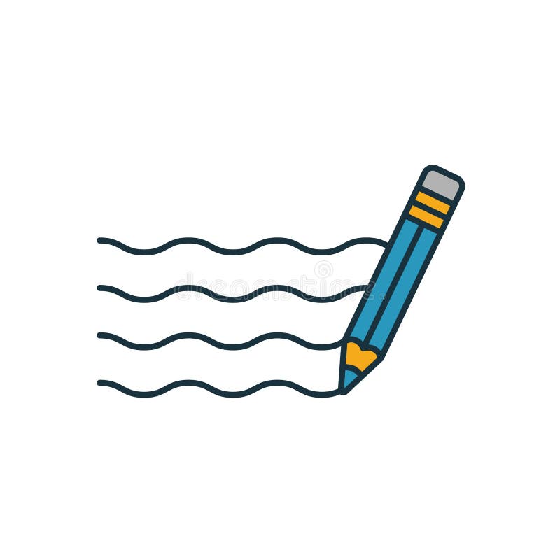 Grammar Icon Stock Illustrations – 4,730 Grammar Icon Stock ...